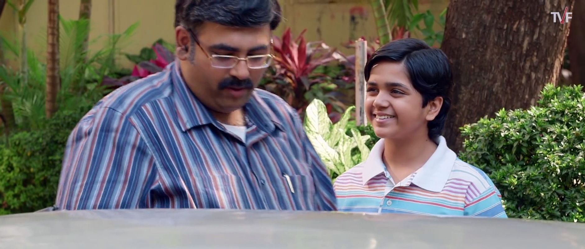 Yeh Meri Family Season 1 Web Series (2018) | Release Date, Review, Cast ...