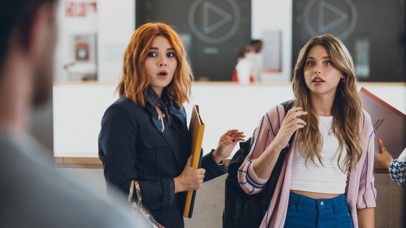 Your Fault Movie (2024) | Release Date, Review, Cast, Trailer, Watch ...