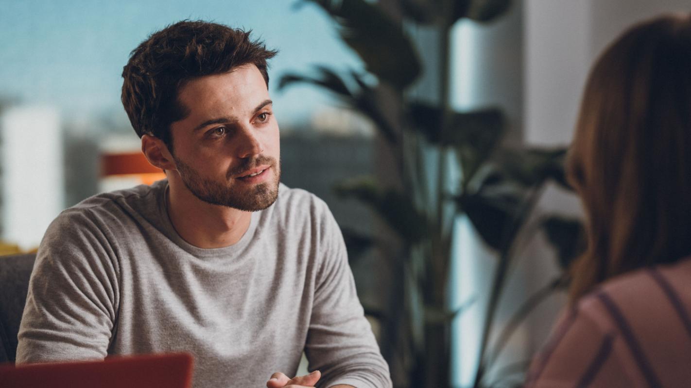 Your Fault Movie (2024) | Release Date, Review, Cast, Trailer, Watch ...