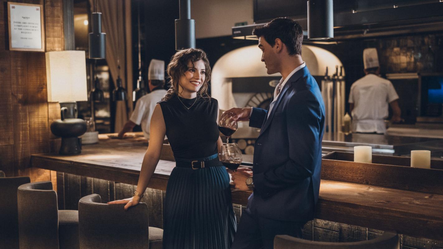 Your Fault Movie (2024) | Release Date, Review, Cast, Trailer, Watch ...