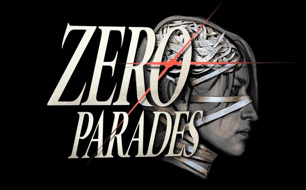 Zero Parades (2026) | Price, Review, System Requirements, Download