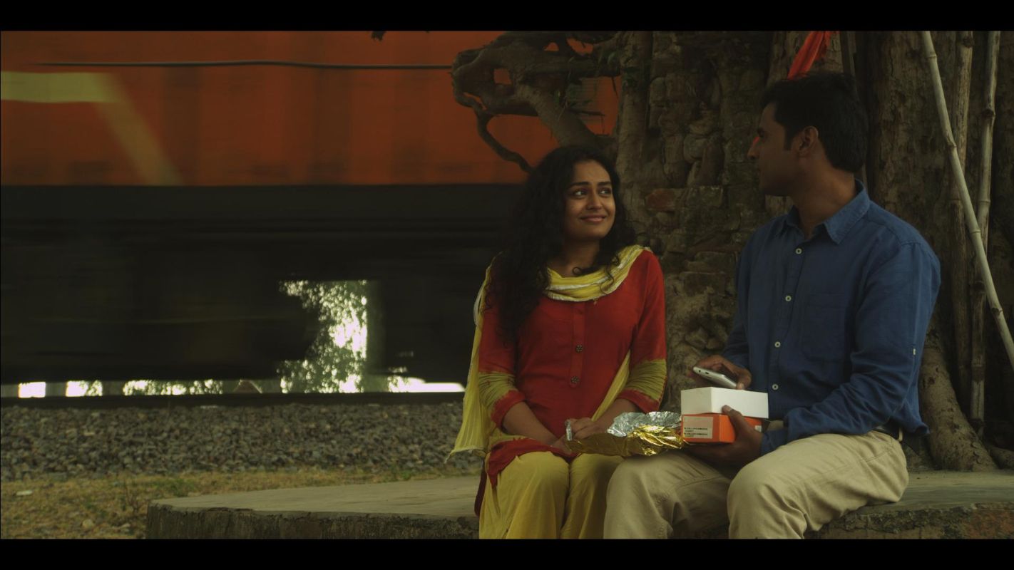 Maassab Movie (2021) | Release Date, Review, Cast, Trailer, Watch ...