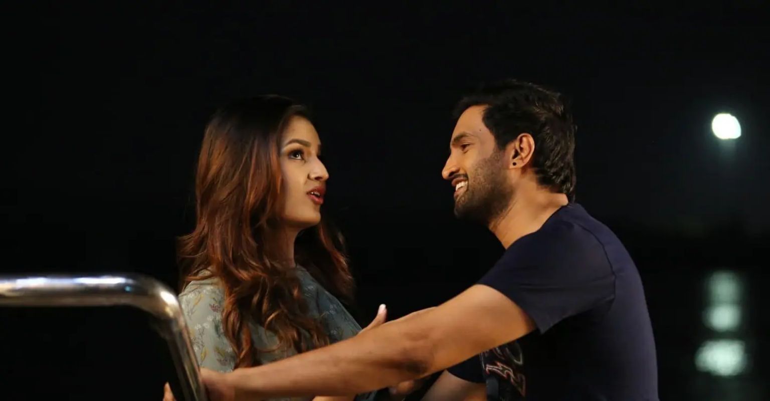 A1 Movie (2019) | Release Date, Review, Cast, Trailer, Watch Online at ...