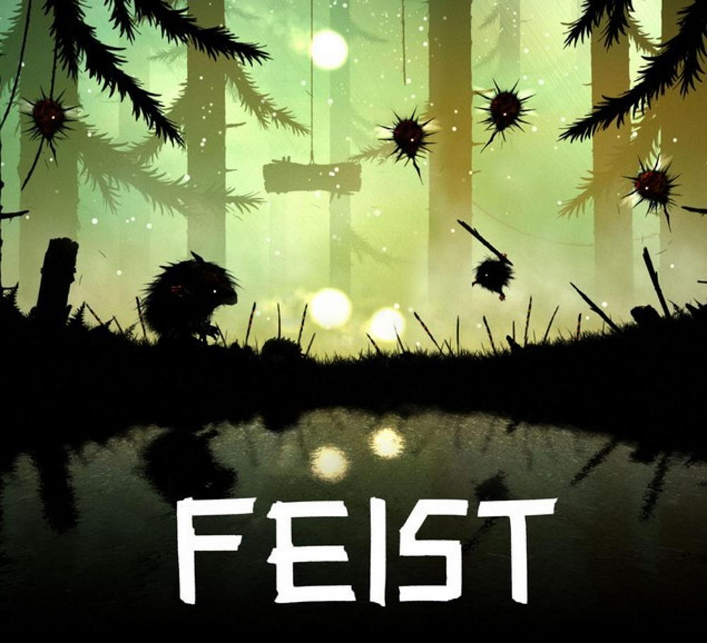 Feist (2015) | Price, Review, System Requirements, Download