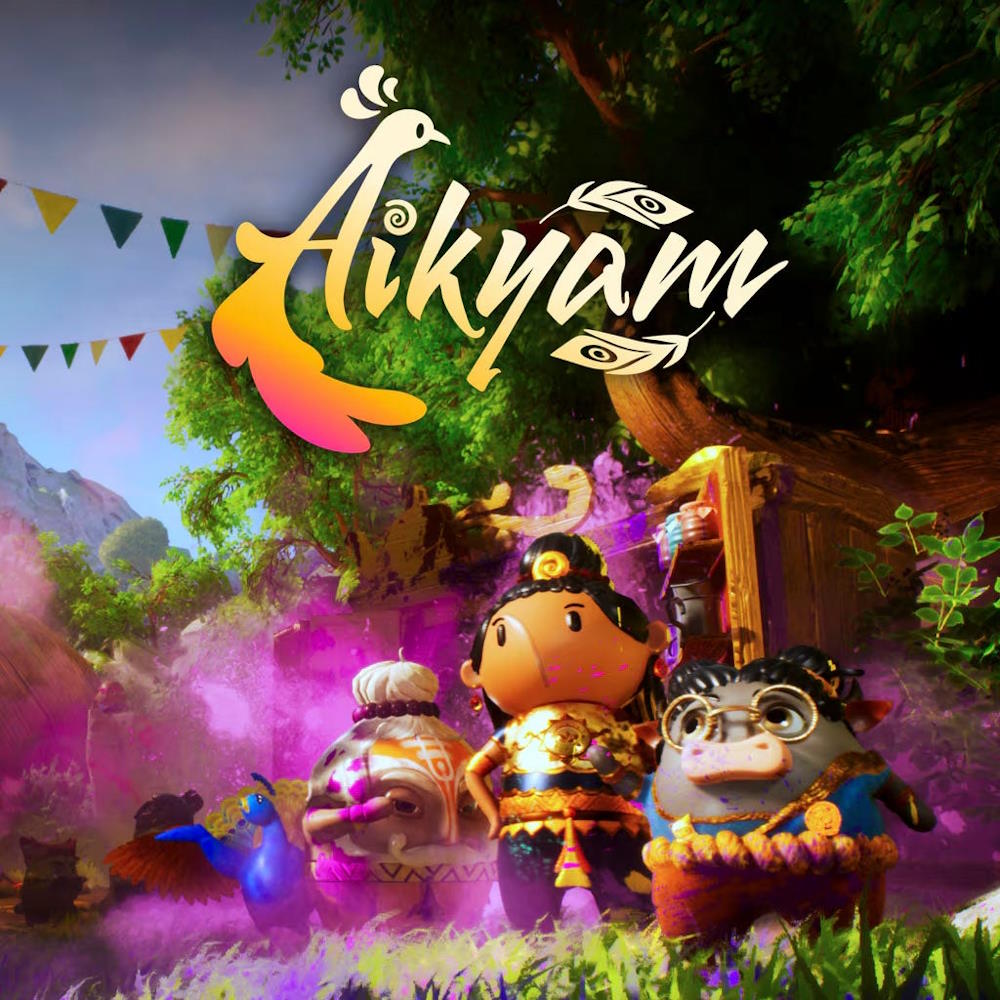 Aikyam (2025): Price, Reviews, System Requirements & Download Info | Gadgets360