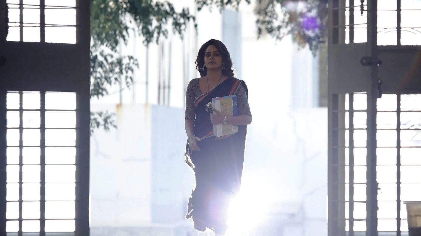 Akshara Movie (2021) | Release Date, Review, Cast, Trailer, Watch ...