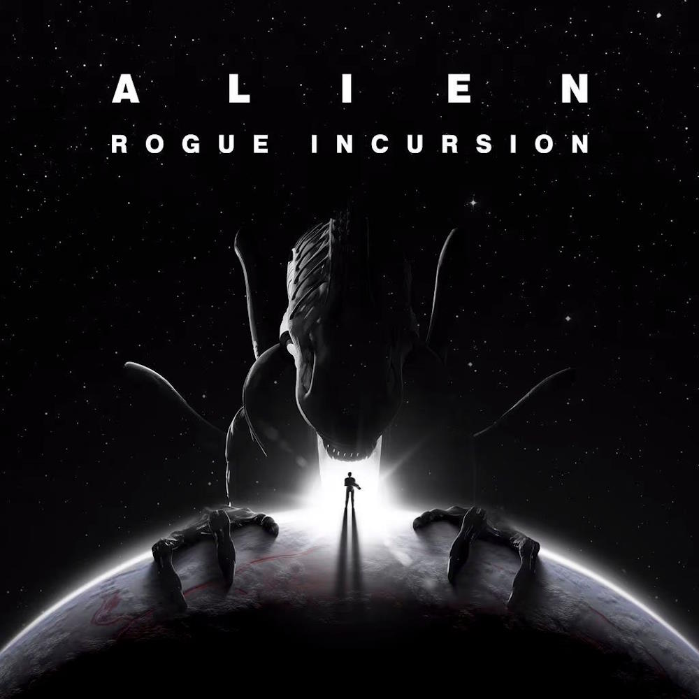 Alien: Rogue Incursion (2024) | Price, Review, System Requirements, Download