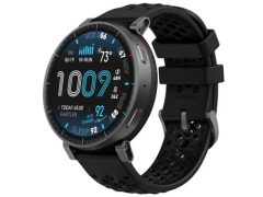 Amazfit Active Max Online at Lowest Price in India