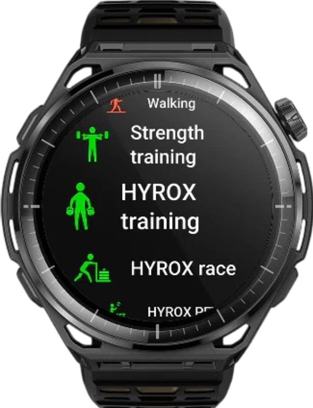 Amazfit Balance 3 Online at Lowest Price in India