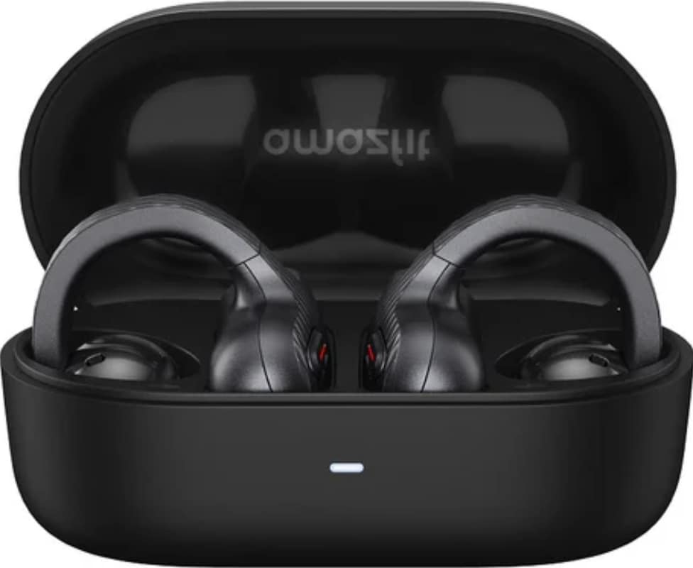Amazfit Up True Wireless Stereo (TWS) Earphones: Specs, Reviews, Comparison (26th December 2025 ...