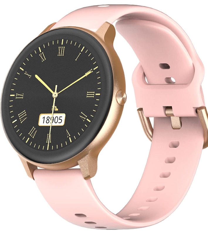 Ambrane FitShot Sphere Online at Lowest Price in India