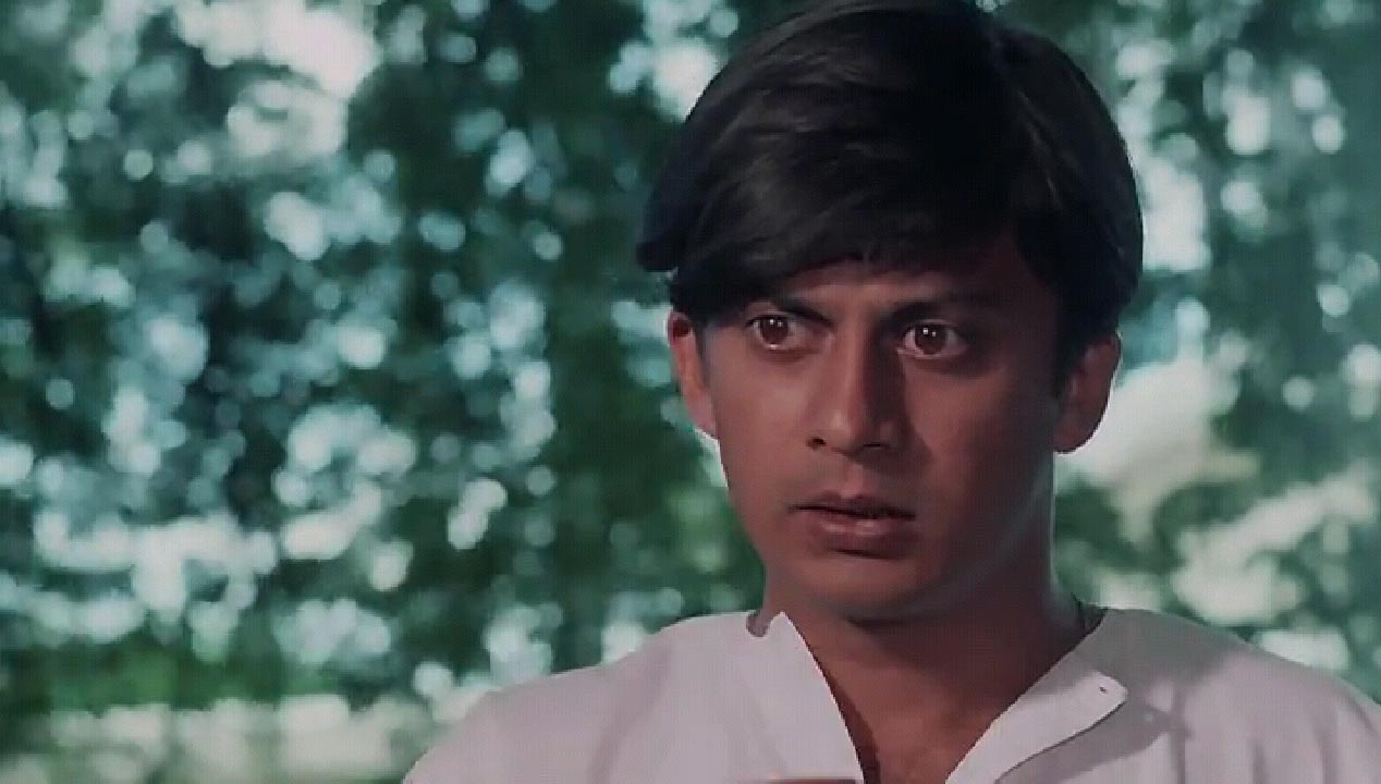 Ankur Movie (1974) | Release Date, Review, Cast, Trailer, Watch Online ...