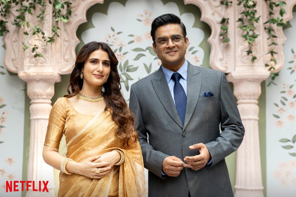 Aap Jaisa Koi Movie (2025) | Release Date, Review, Cast, Trailer, Watch ...