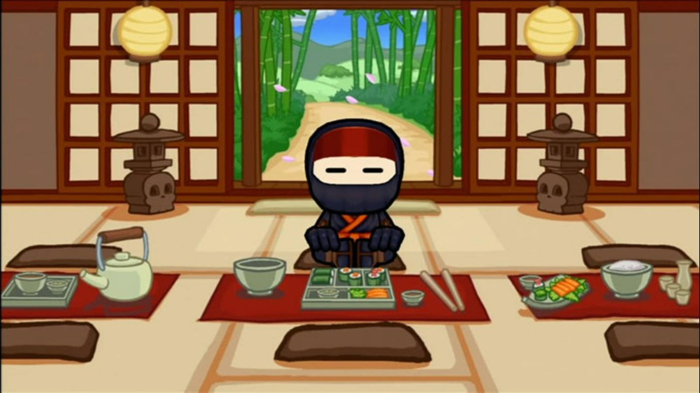 Raskulls (2010) | Price, Review, System Requirements, Download