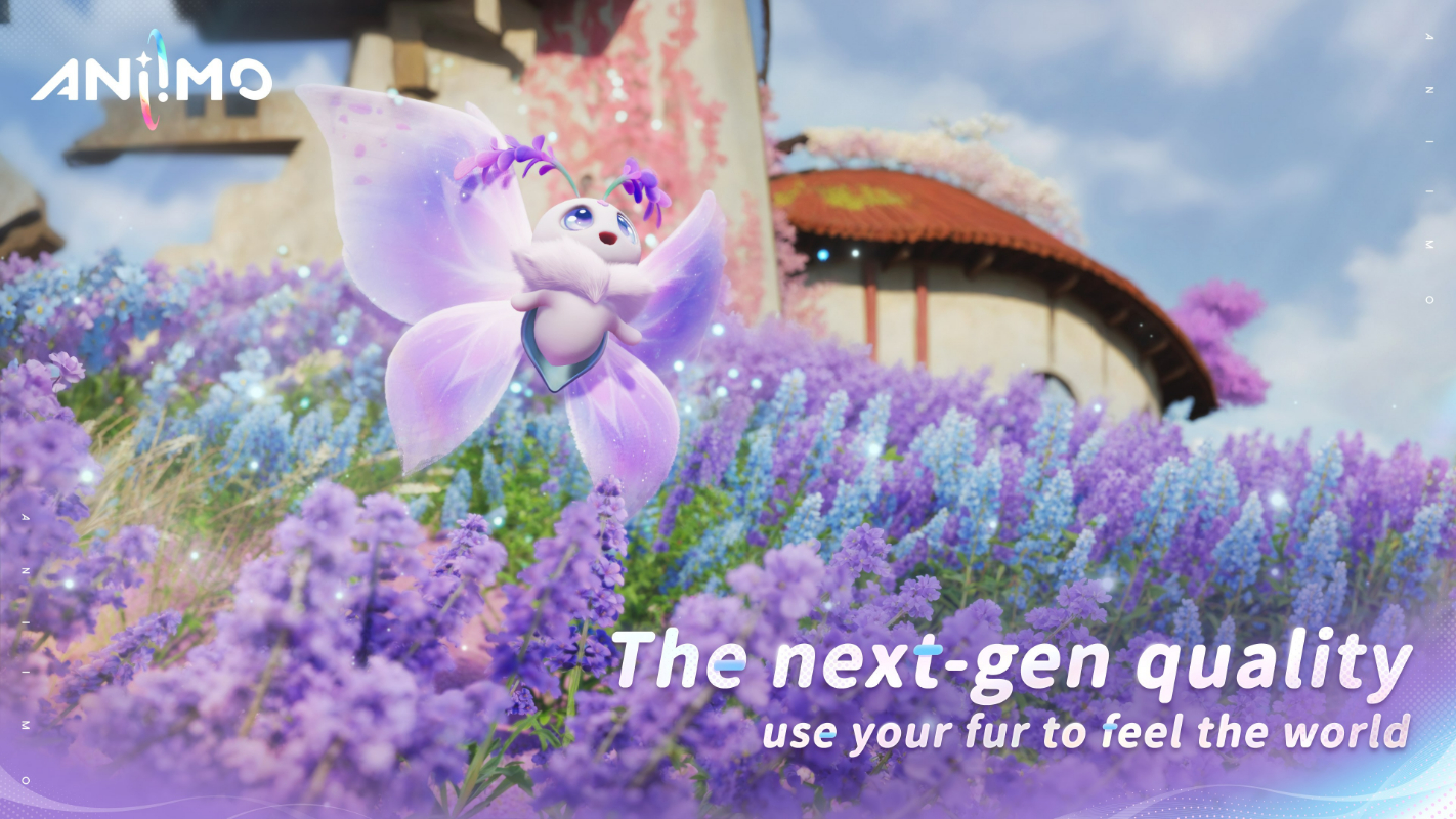 Aniimo (2026) | Price, Review, System Requirements, Download