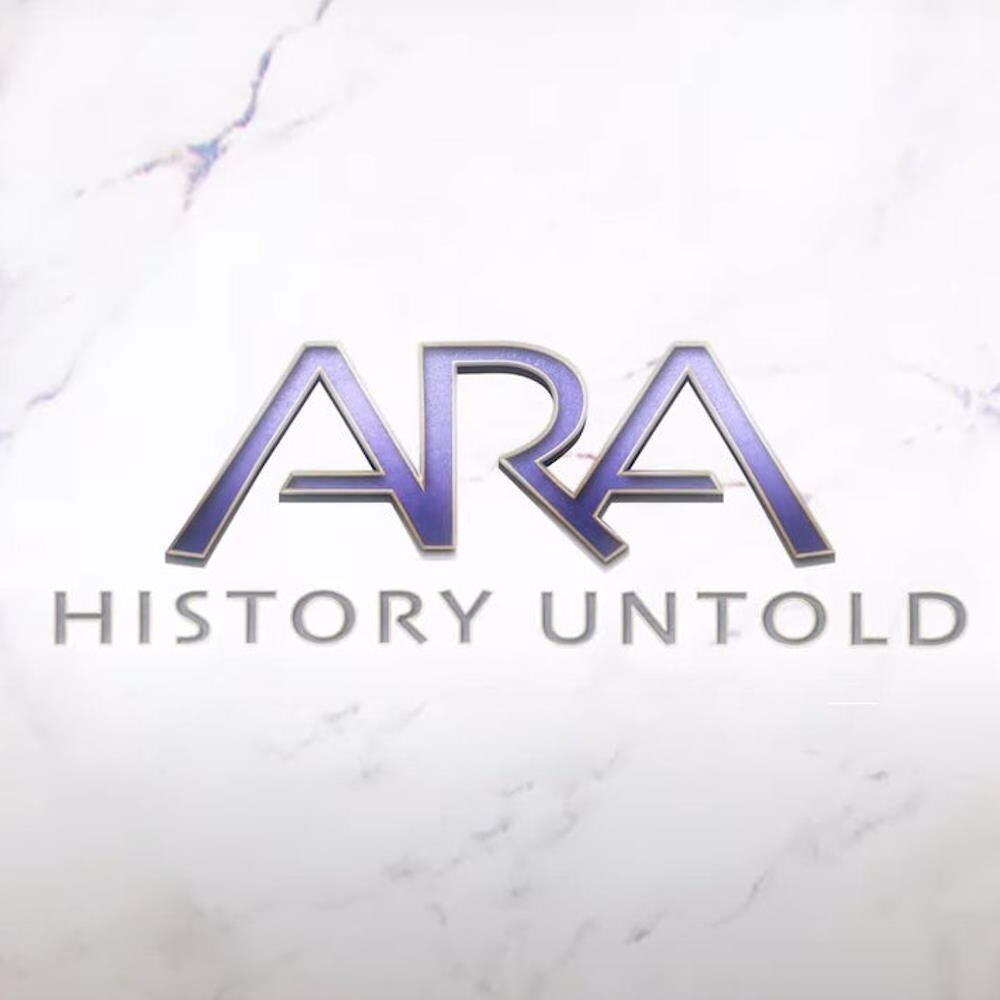 Ara: History Untold (2024) | Price, Review, System Requirements, Download