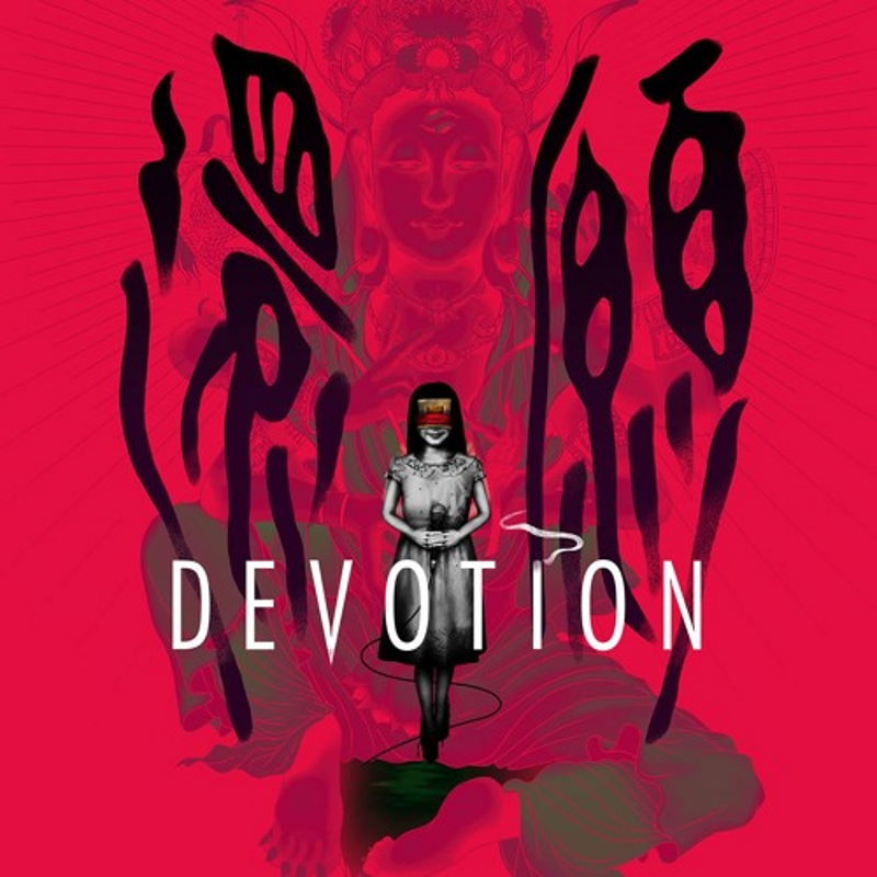 Devotion (2019) | Price, Review, System Requirements, Download