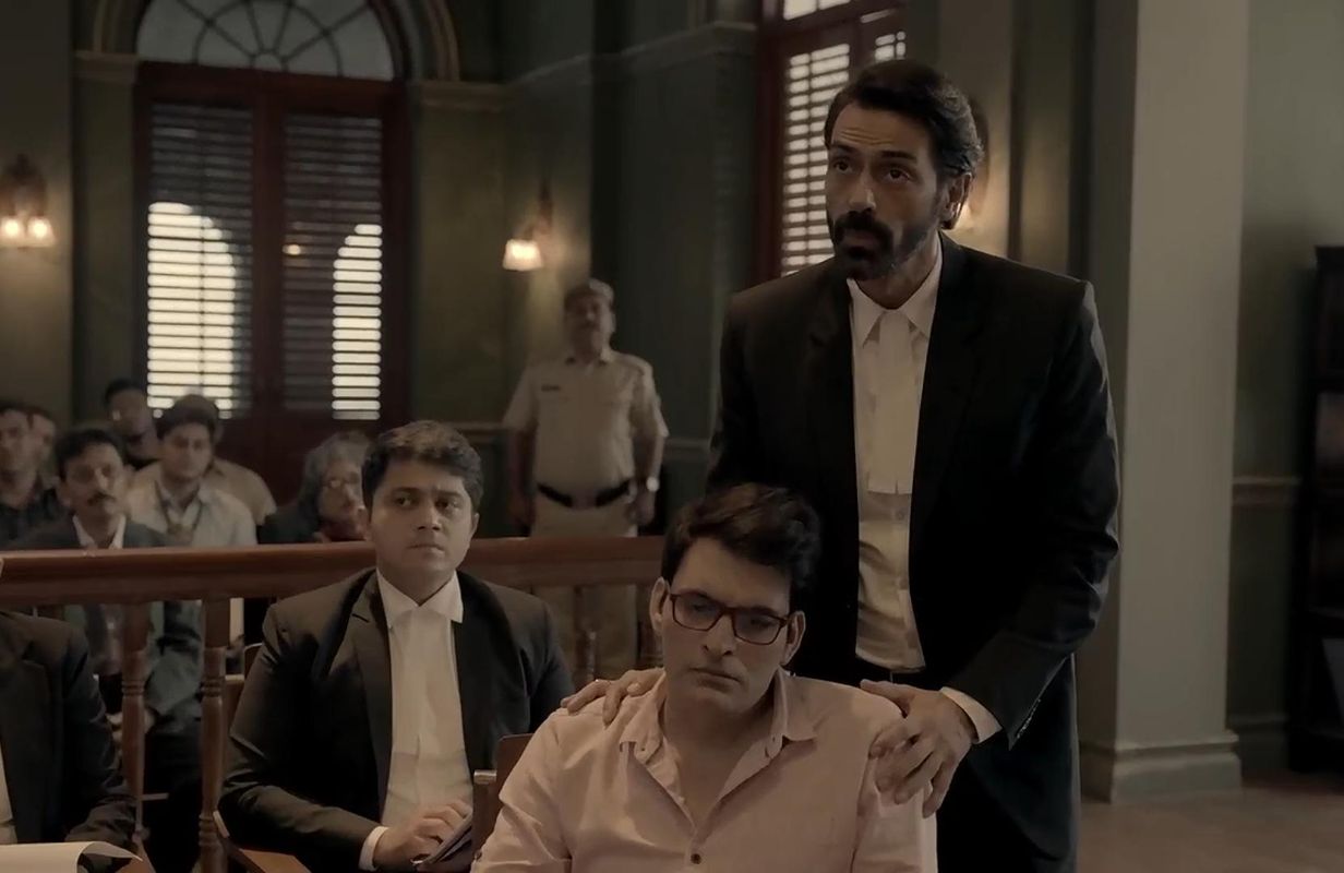 Nail Polish Movie (2021) | Release Date, Review, Cast, Trailer, Watch Online at Zee5 - Gadgets 360