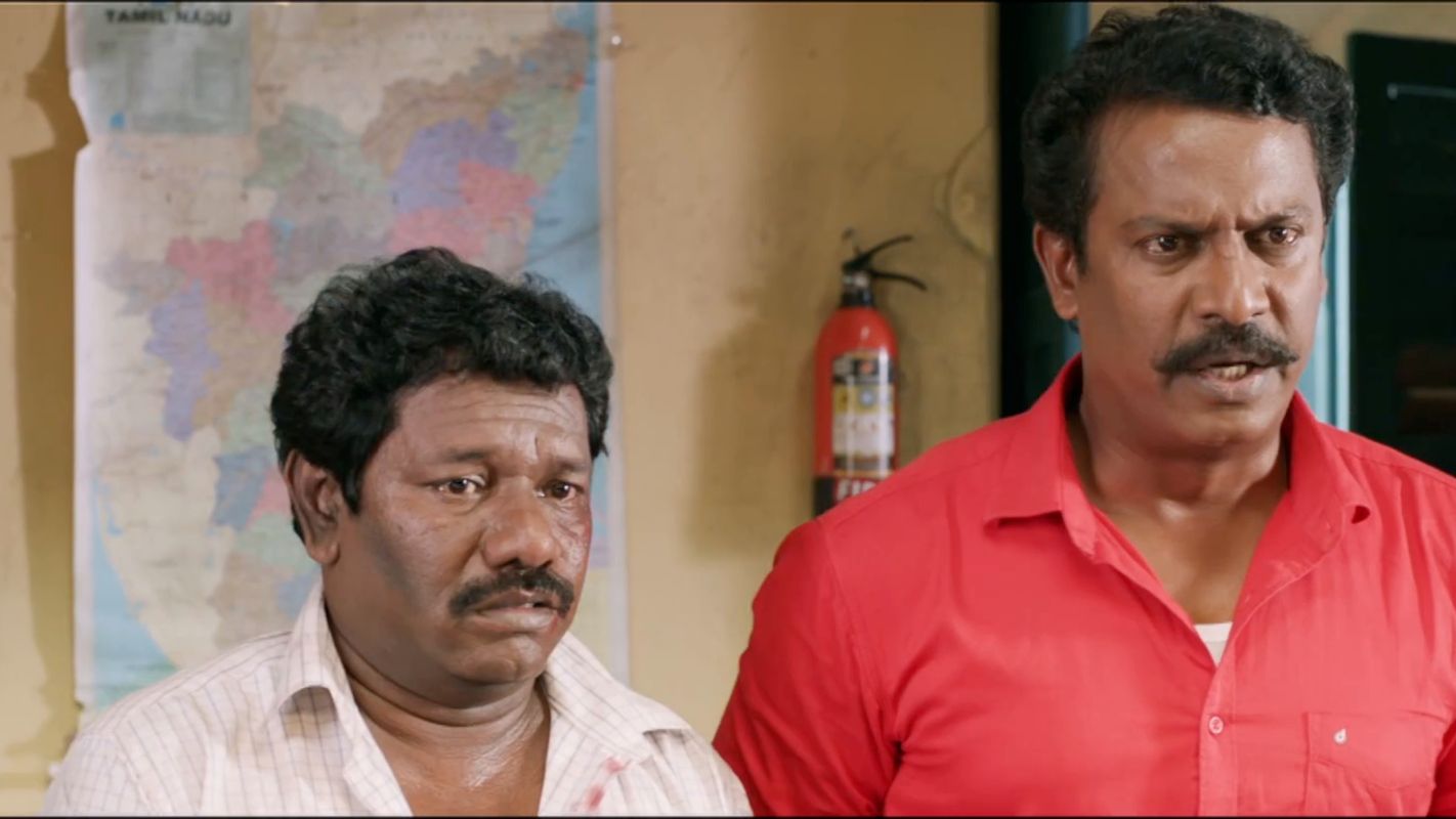 Sangathalaivan Movie (2021) | Release Date, Review, Cast, Trailer ...