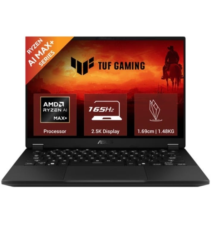 Asus TUF Gaming A14 (2026) Price (23 Jun 2026) Specification & Reviews ...