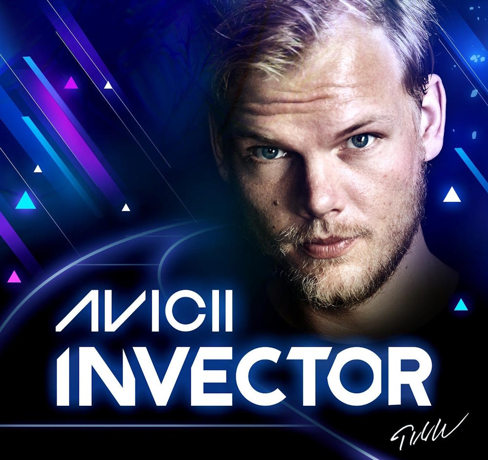 Avicii Invector (2019) | Price, Review, System Requirements, Download