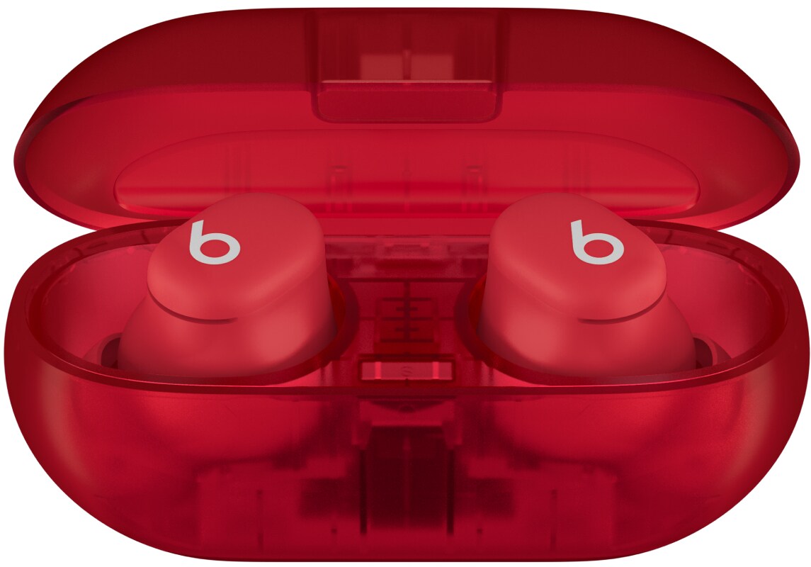 Beats Solo Buds True Wireless Stereo (TWS) Earphones: Specs, Reviews ...