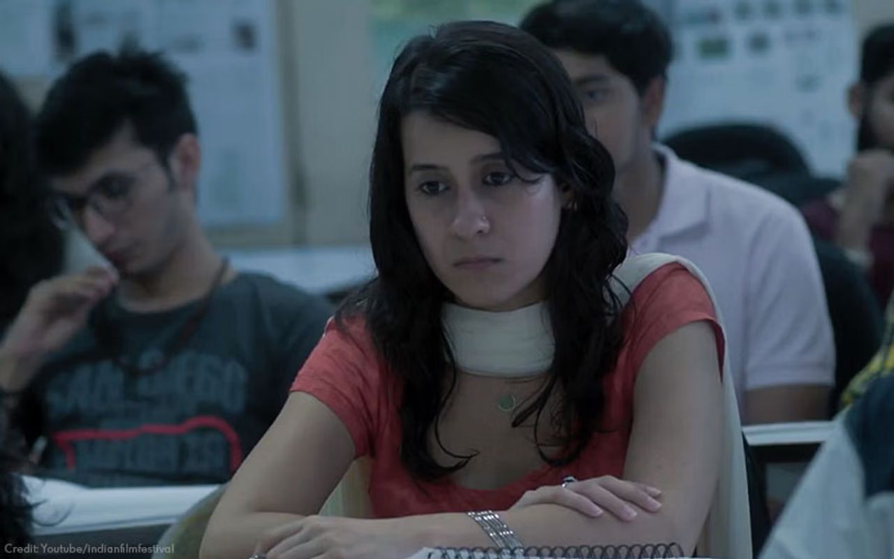 Bebaak Movie (2019) | Release Date, Review, Cast, Trailer, Watch Online at JioHotstar - Gadgets 360