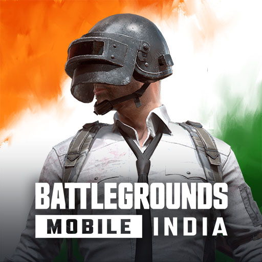 Battlegrounds Mobile India (2021) | Price, Review, System Requirements ...