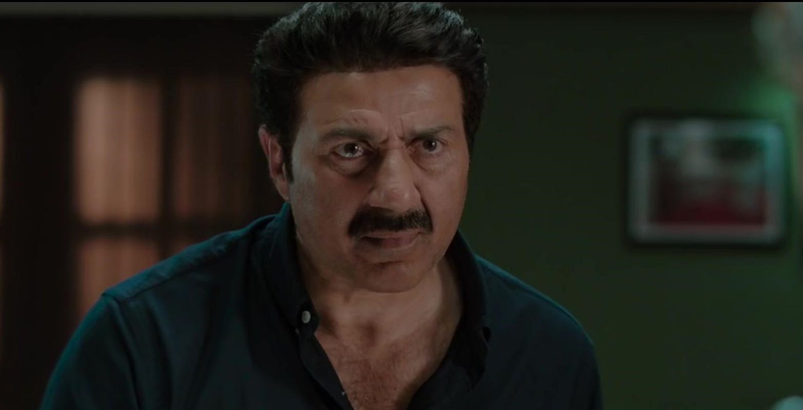 Blank Movie (2019) | Release Date, Review, Cast, Trailer, Watch Online ...