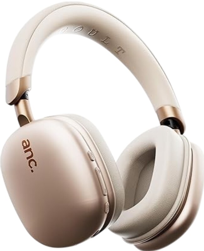 Boult FluidX Pro Wireless Headphones: Specs, Reviews, Comparison (28th ...