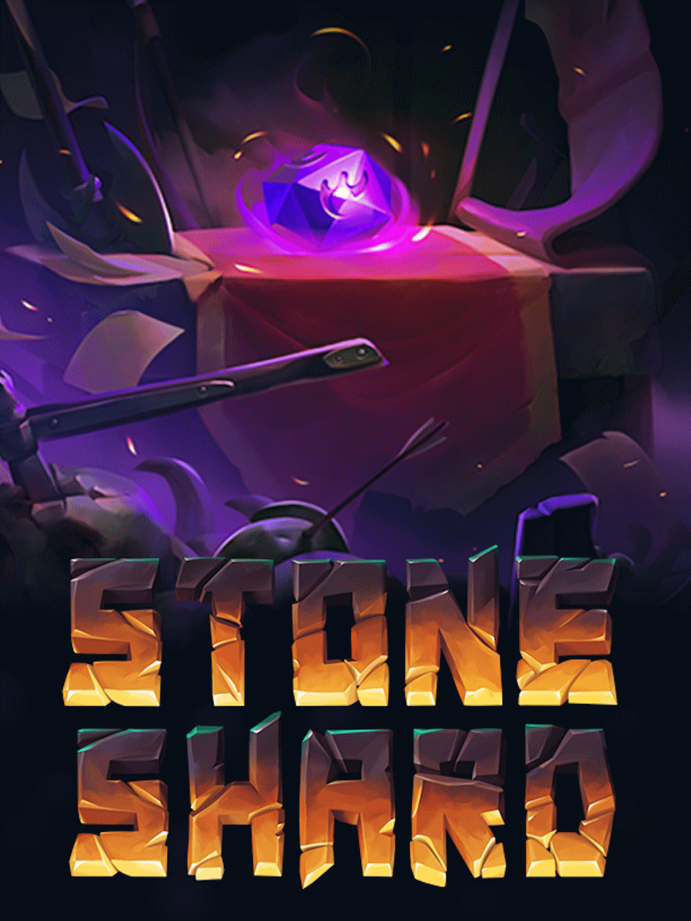Stoneshard (2020) | Price, Review, System Requirements, Download