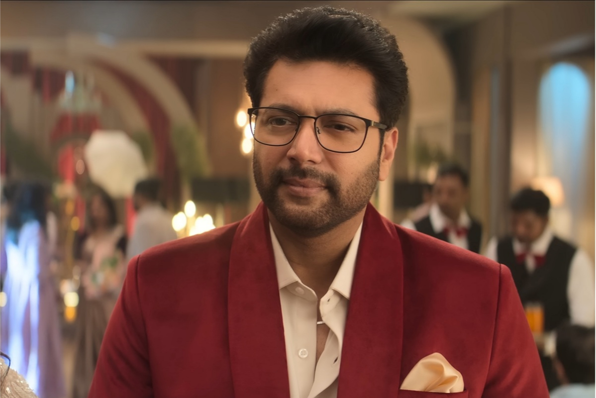 Bro Code Movie | Review, Cast, Trailer - Gadgets 360