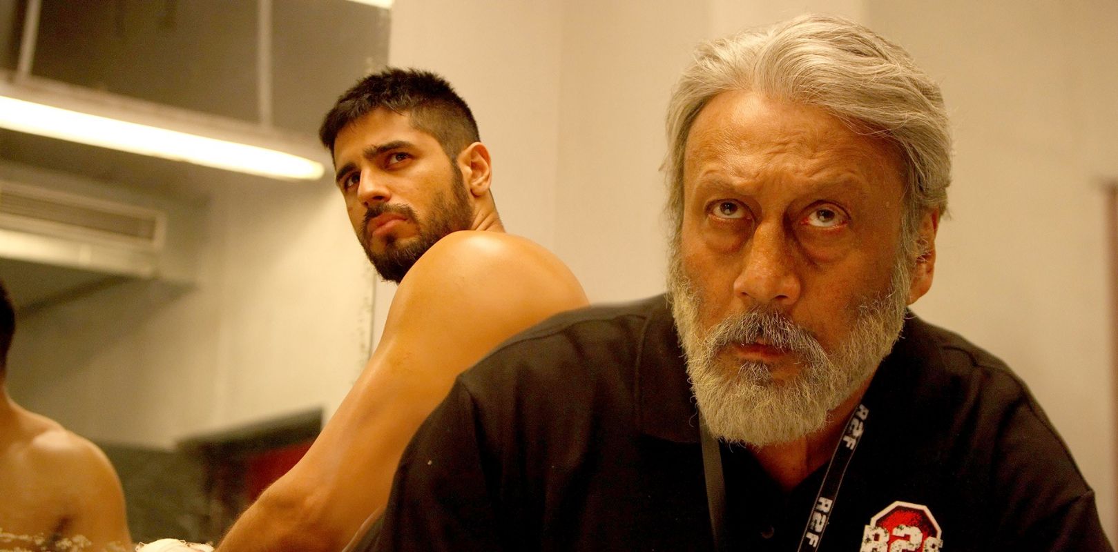 Brothers Movie (2015) | Release Date, Review, Cast, Trailer, Watch ...