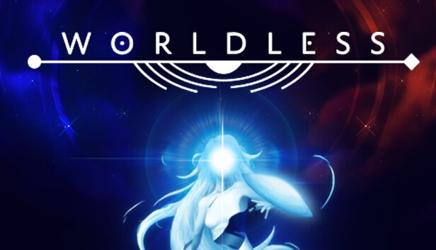 Worldless (2023) | Price, Review, System Requirements, Download
