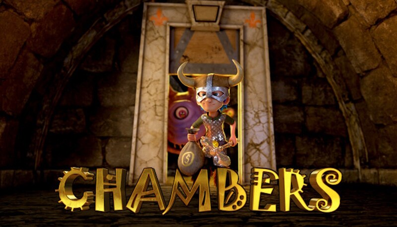 Chambers (2025) | Price, Review, System Requirements, Download