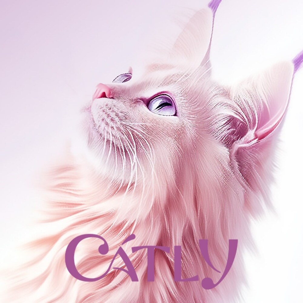 Catly (2025) | Price, Review, System Requirements, Download