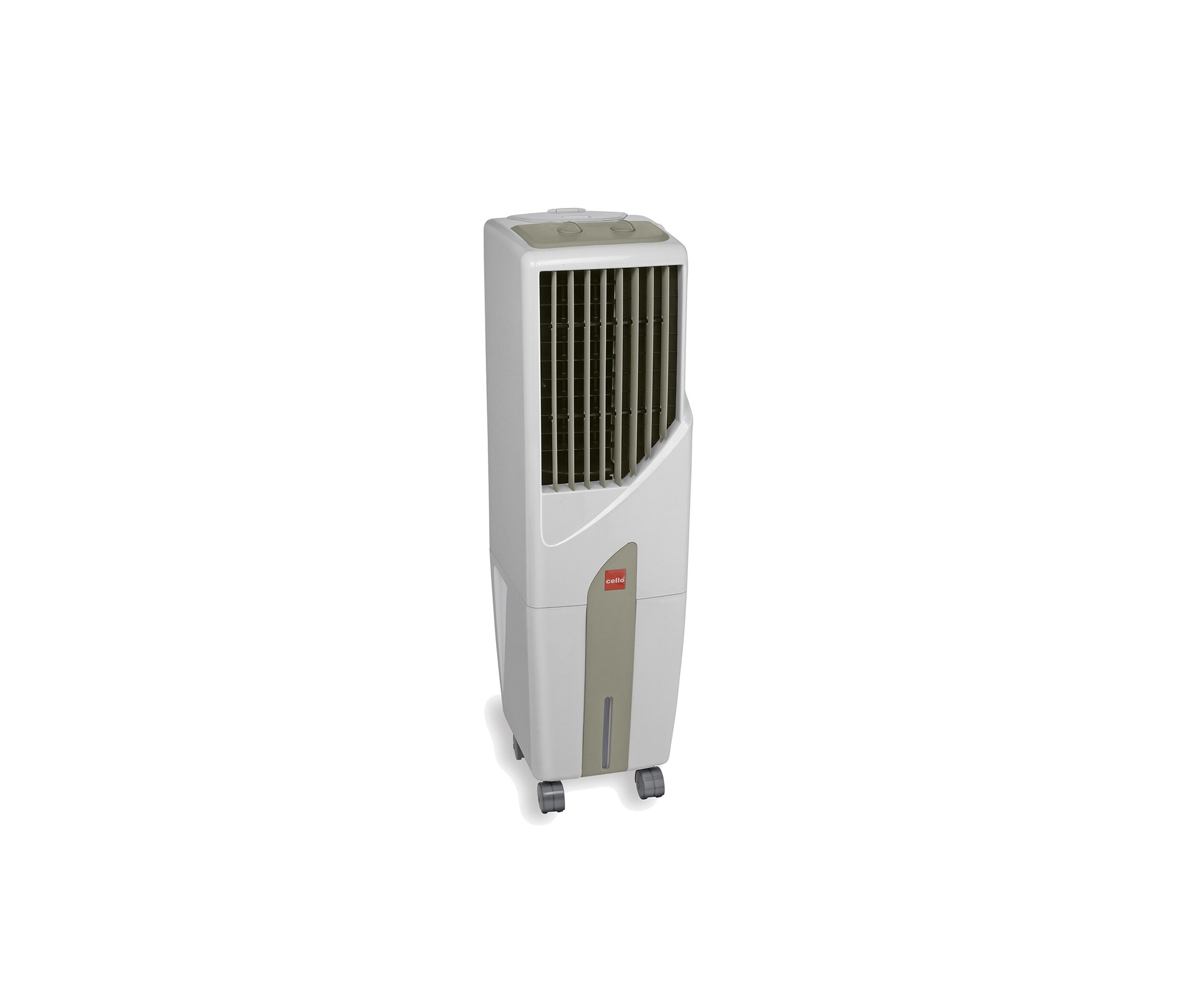 Cello 25 L Tower Air Cooler (Tower 25) Online at Lowest Price in India