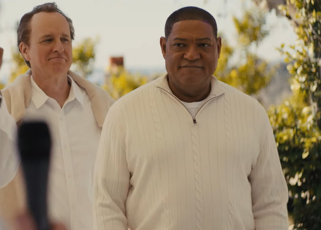 Clipped TV Series (2024) | Release Date, Review, Cast, Trailer, Watch ...