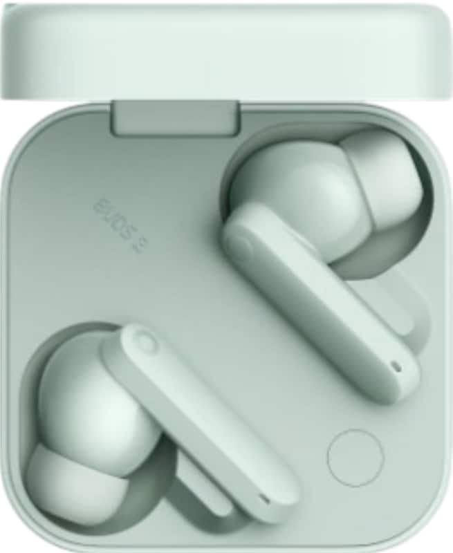 CMF Buds 2 True Wireless Stereo (TWS) Earphones: Specs, Reviews ...