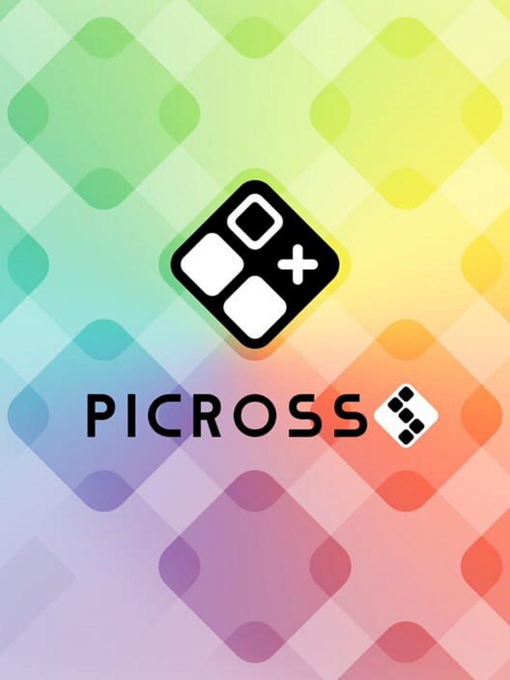 Picross S (2017) | Price, Review, System Requirements, Download
