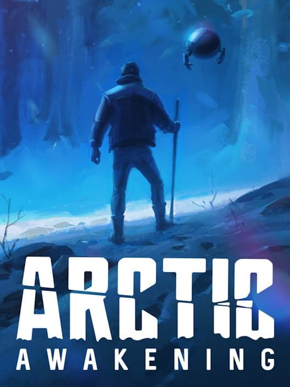 Arctic Awakening (2025) | Price, Review, System Requirements, Download