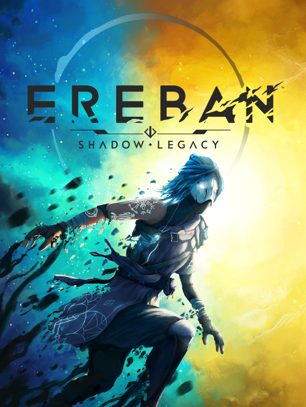 Ereban: Shadow Legacy (2024) | Price, Review, System Requirements, Download