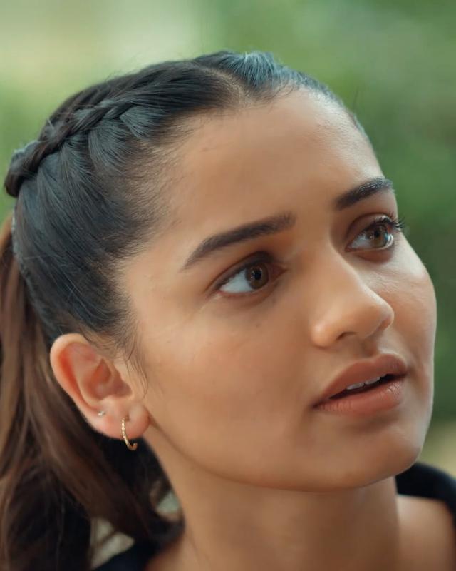 Commander Karan Saxena Web Series (2024) | Release Date, Review, Cast ...