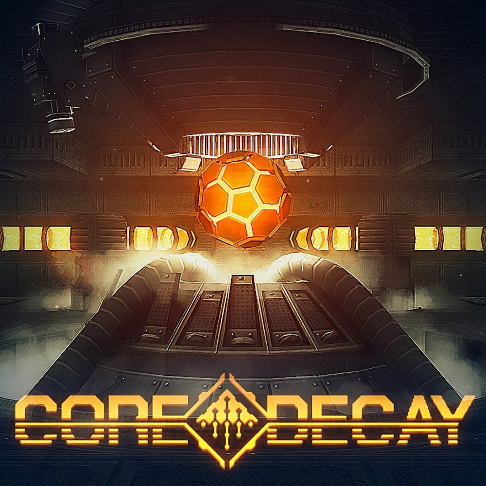 Core Decay (2025) | Price, Review, System Requirements, Download