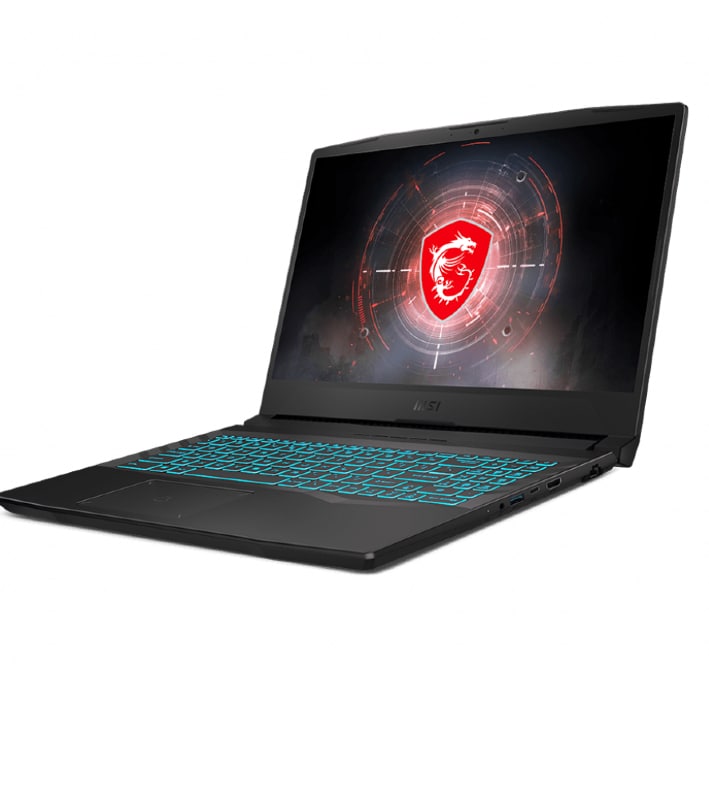 MSI Crosshair 15 Price (03 May 2025) Specification & Reviews । MSI Laptops