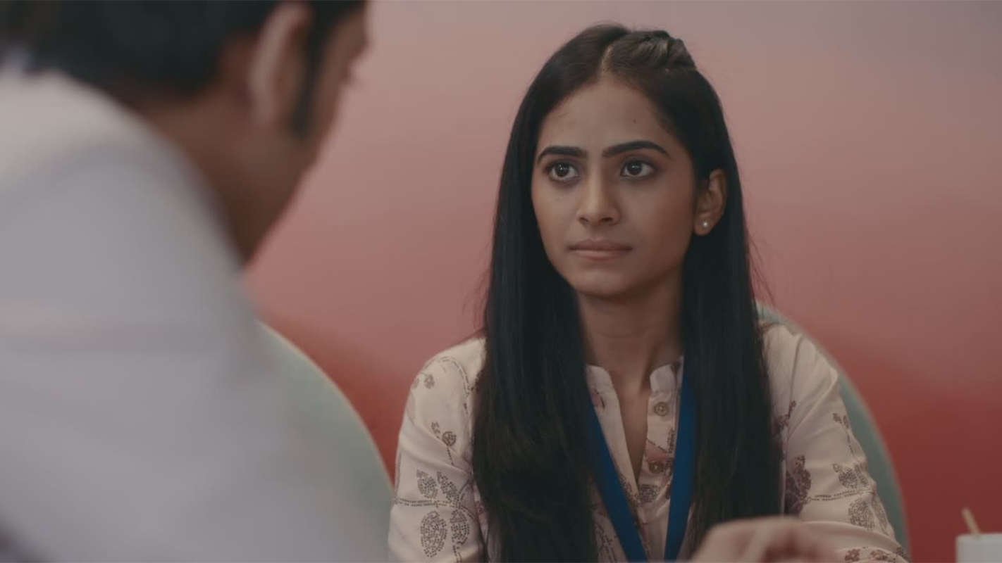 Cubicles Season 3 Web Series (2024) | Release Date, Review, Cast ...