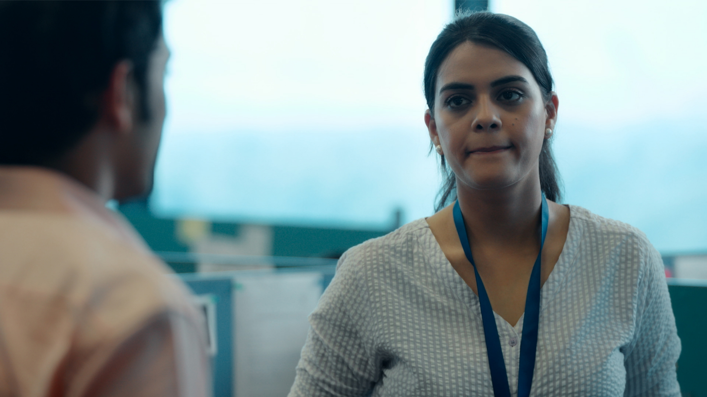 Cubicles Season 3 Web Series (2024) | Release Date, Review, Cast ...