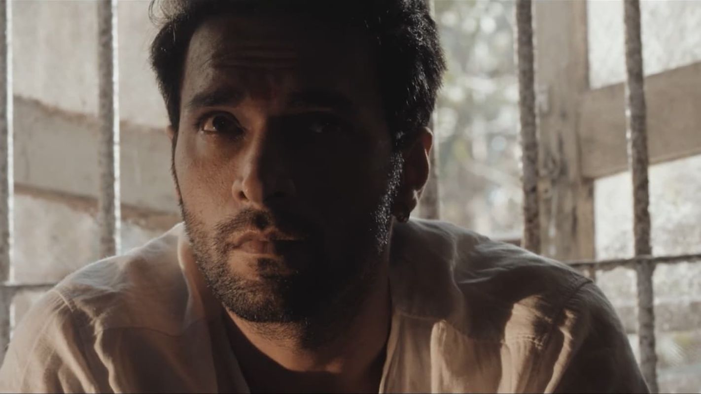 D Company Movie (2021) | Release Date, Review, Cast, Trailer, Watch ...