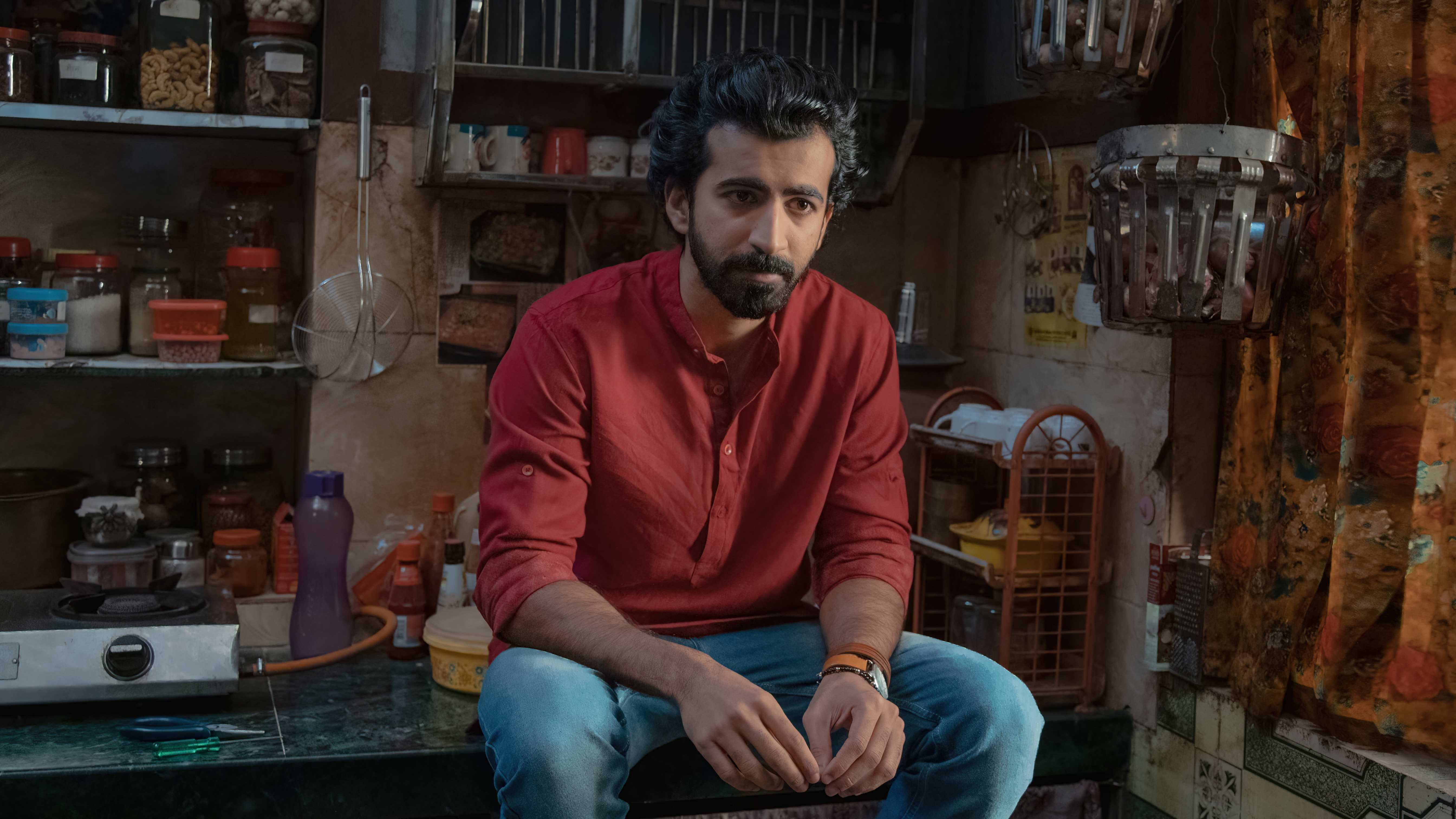 Darlings Movie (2022) | Release Date, Review, Cast, Trailer, Watch ...