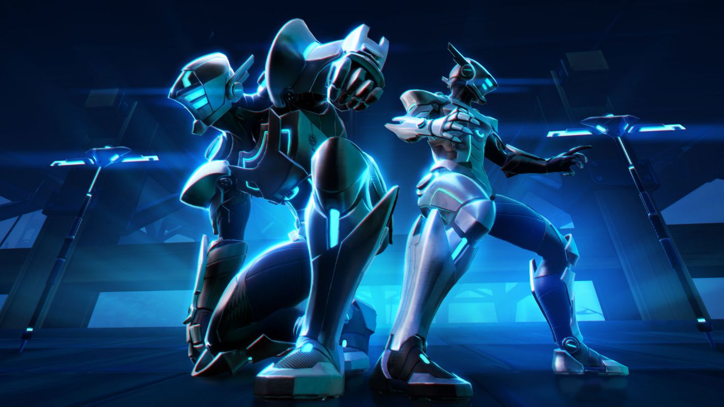 Dauntless (2019) | Price, Review, System Requirements, Download